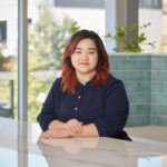 Our Team – Smith Gee Studio