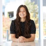 Our Team – Smith Gee Studio