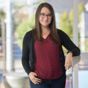 Our Team – Smith Gee Studio