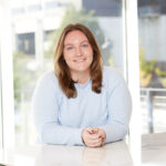 Our Team – Smith Gee Studio