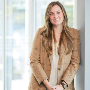 Our Team – Smith Gee Studio