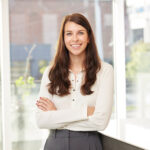 Our Team – Smith Gee Studio