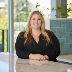 Our Team – Smith Gee Studio