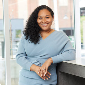 Our Team – Smith Gee Studio