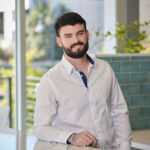 Our Team – Smith Gee Studio