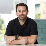 Our Team – Smith Gee Studio