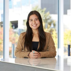 Our Team – Smith Gee Studio